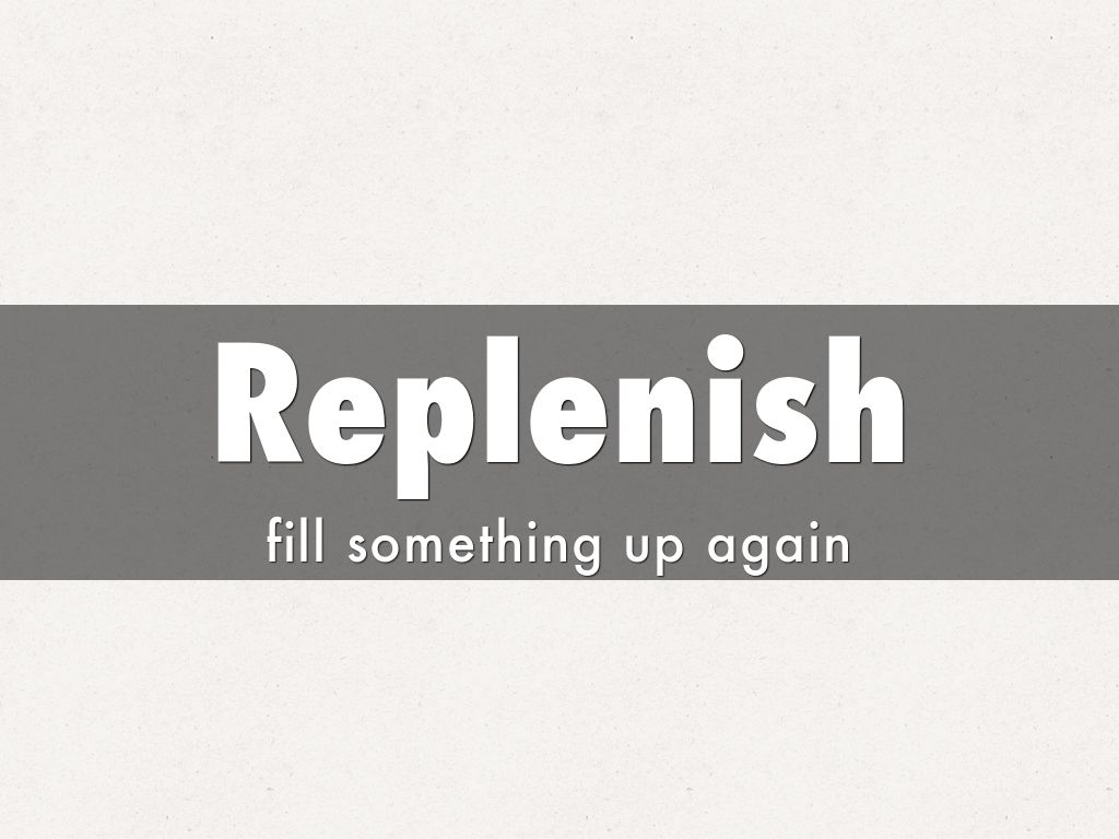 Copy of Experts Vocab by hweehong2004