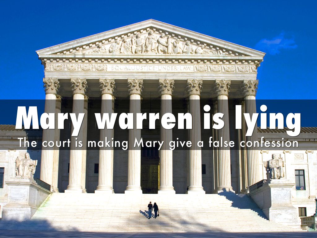 Act 3 Quiz by James Stavola