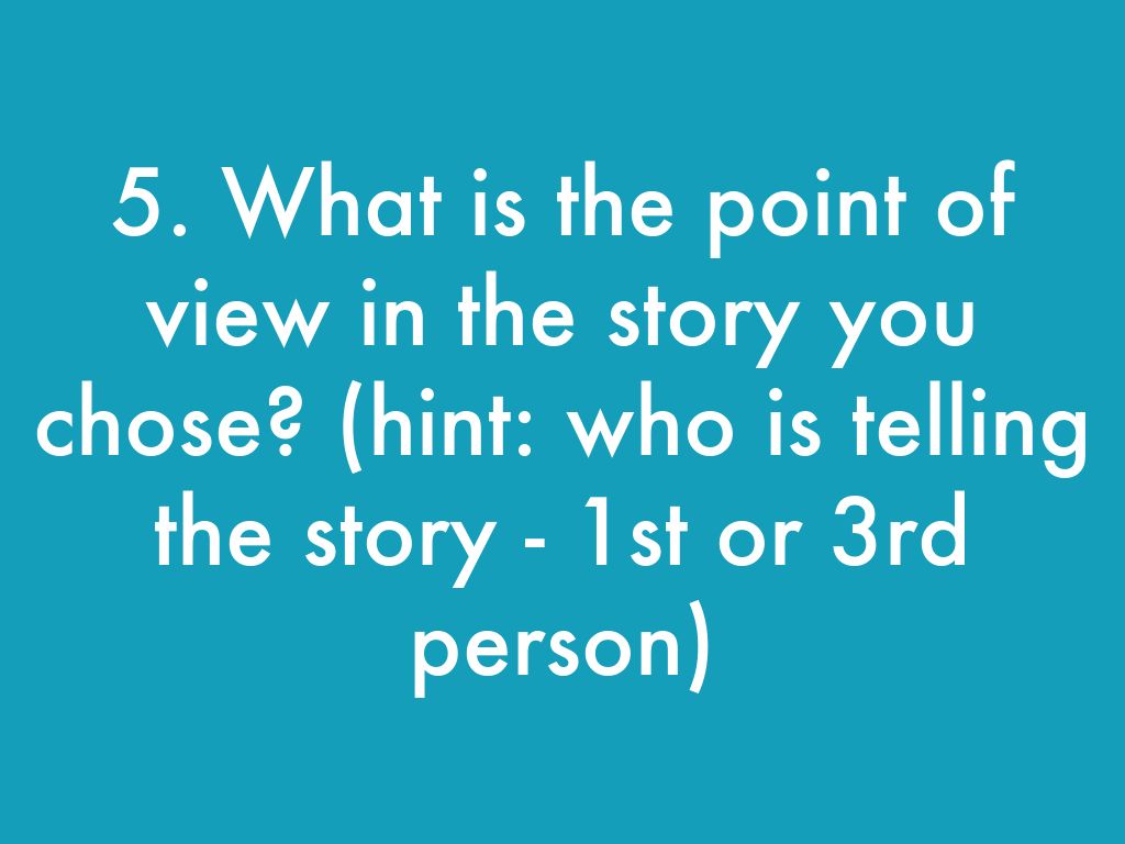 LAFS Question Task Cards by yakers