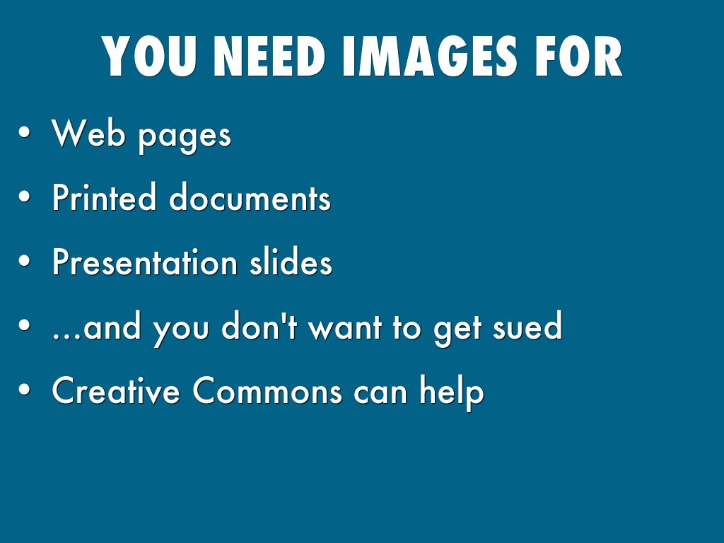 Finding Images by George Williams