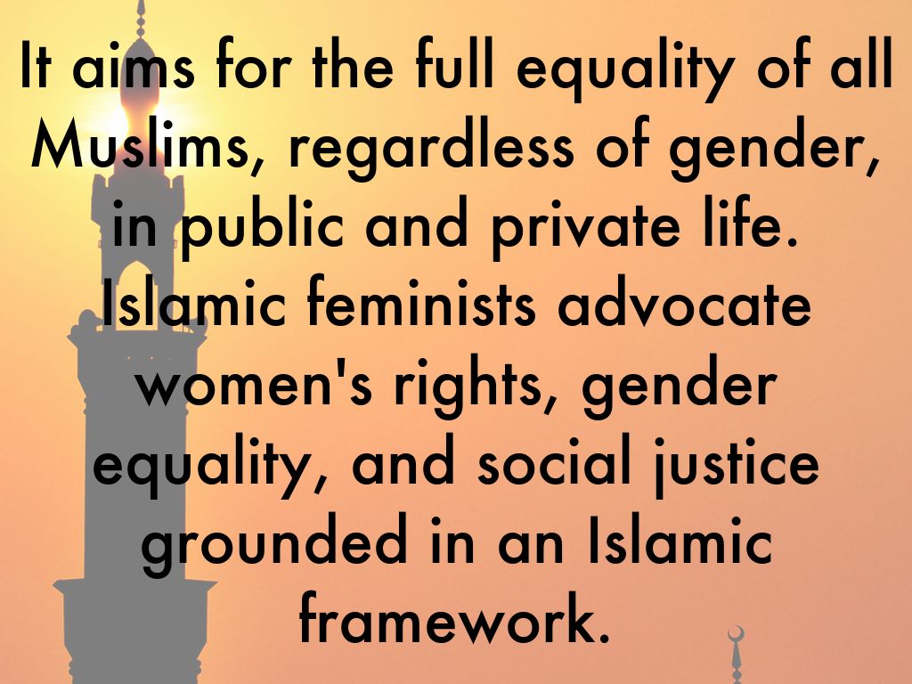 Muslim Women by f.zehra.n
