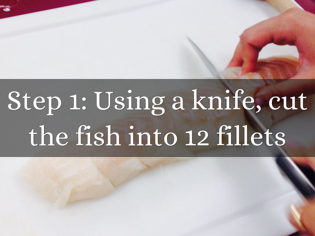 How To Make Grilled Monkfish with Tomatoes by 9957424