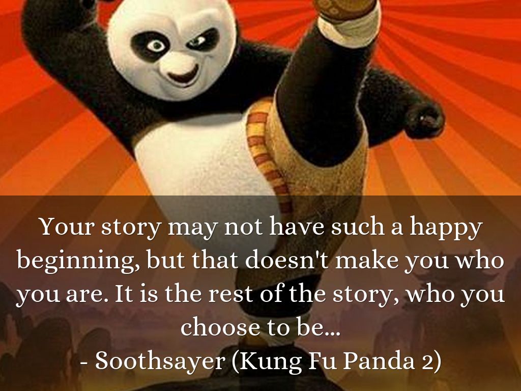 College 101 by Jed Tresmanio