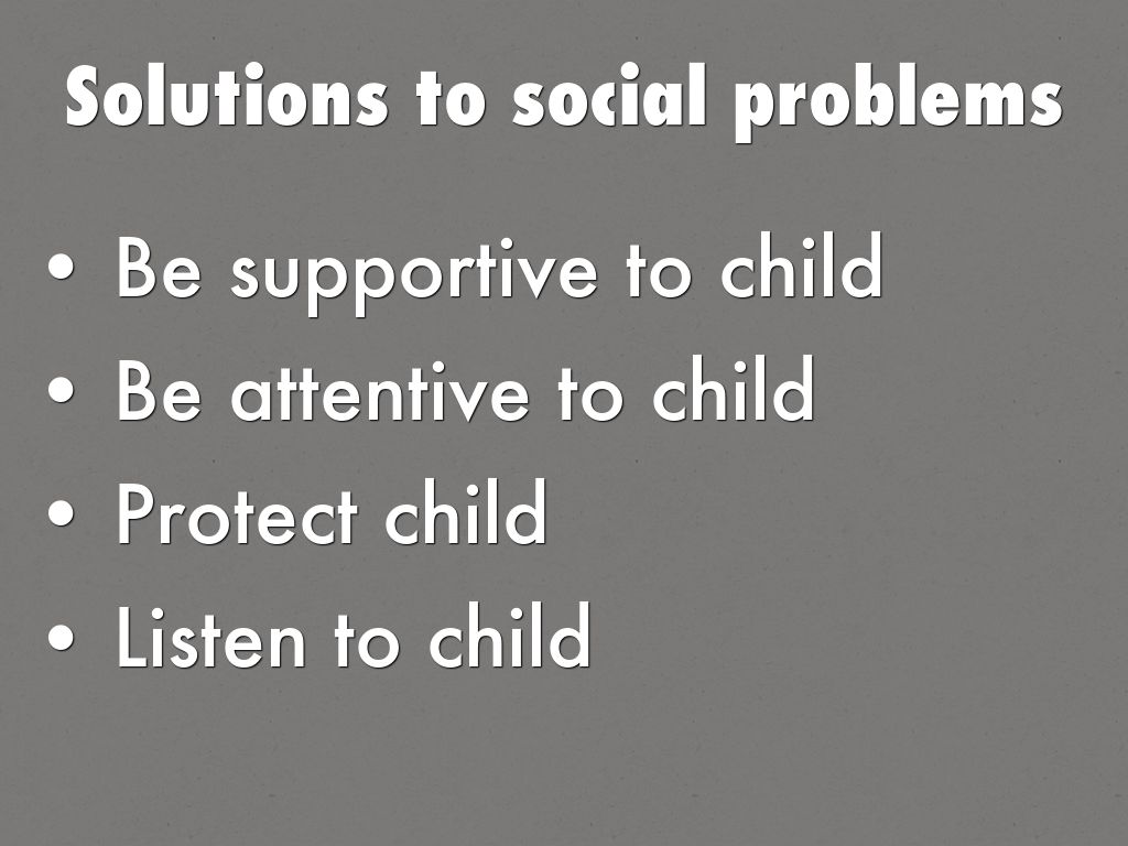 Child Abuse by jerenypotter8