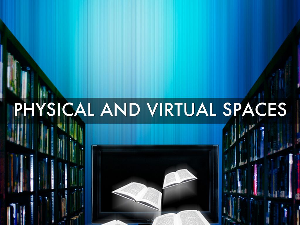 Key Elements of the Learning Commons by Jacquie Tancoo