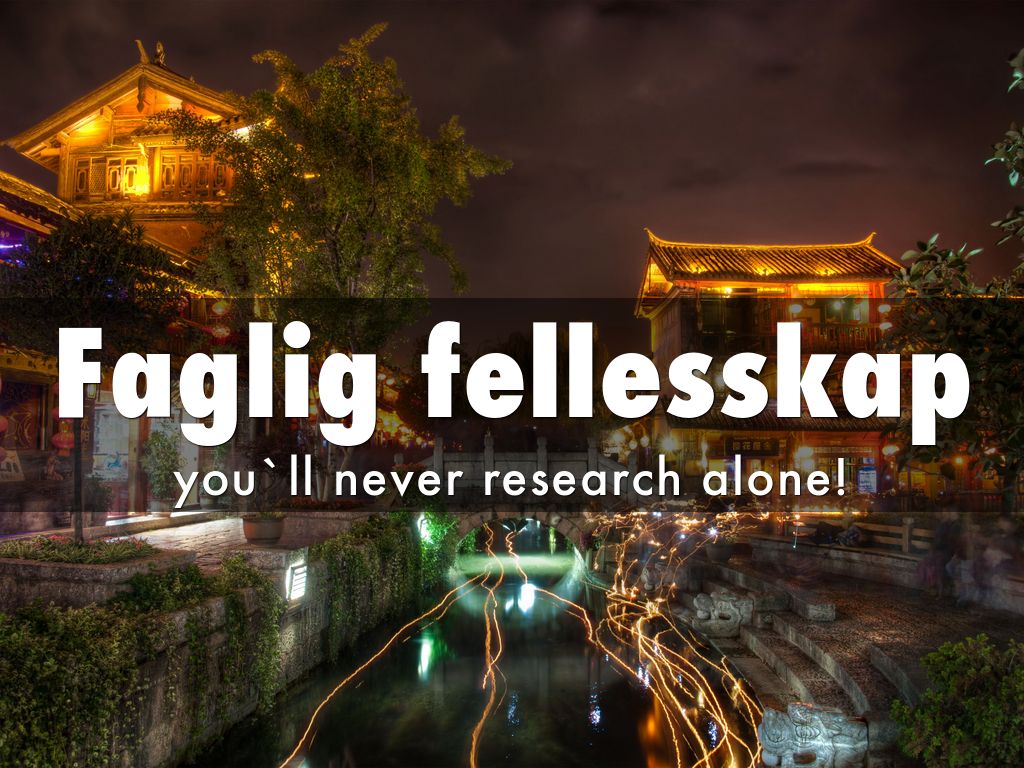 HOLBERGPRISEN by Martin Riber