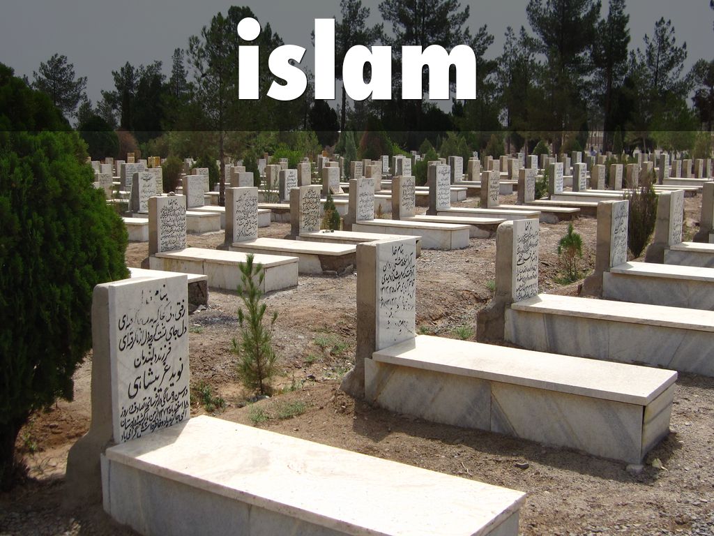 Döden by Anders Paz