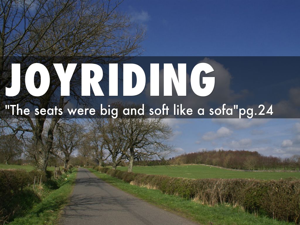 Braids by kcrichardson-07