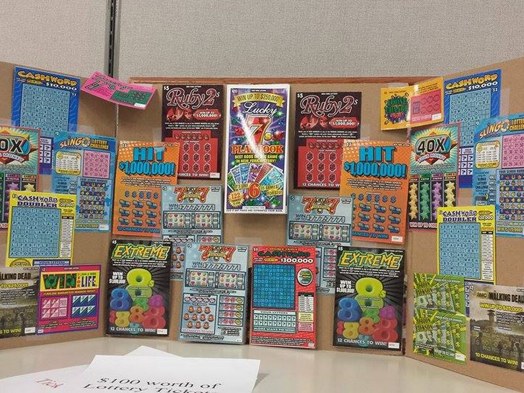 Copy of Helping Ashlyn Hendrickson by Denaelyn24