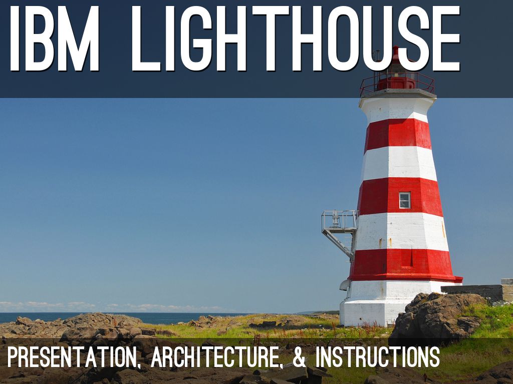 My Goals and outcomes by ashleyk_randle