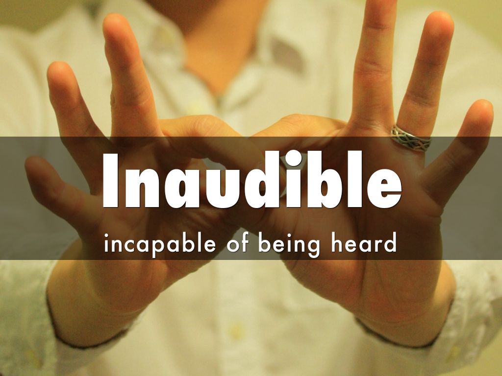 Chapter 12 and 13 Vocab by skyler.brown