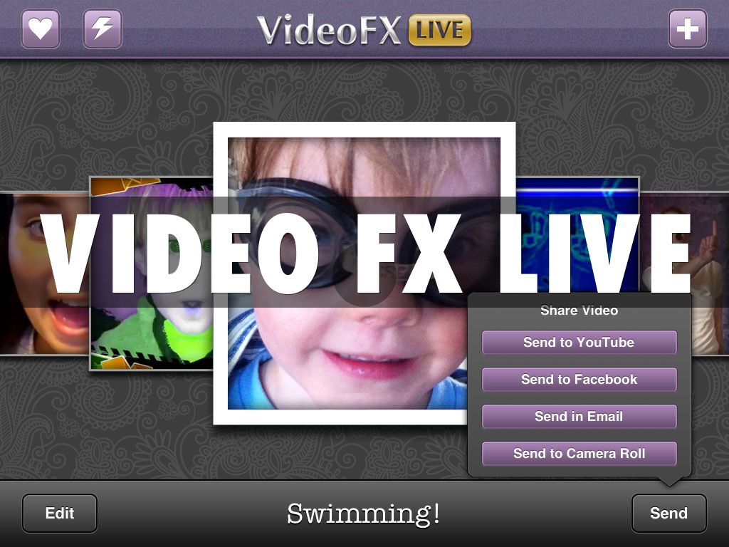 20 Must Have iPad Apps for the Classroom by iain