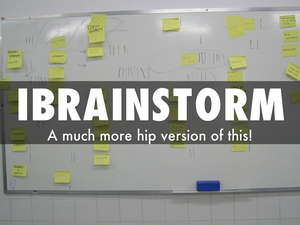 Welcome! by RJ Wenner