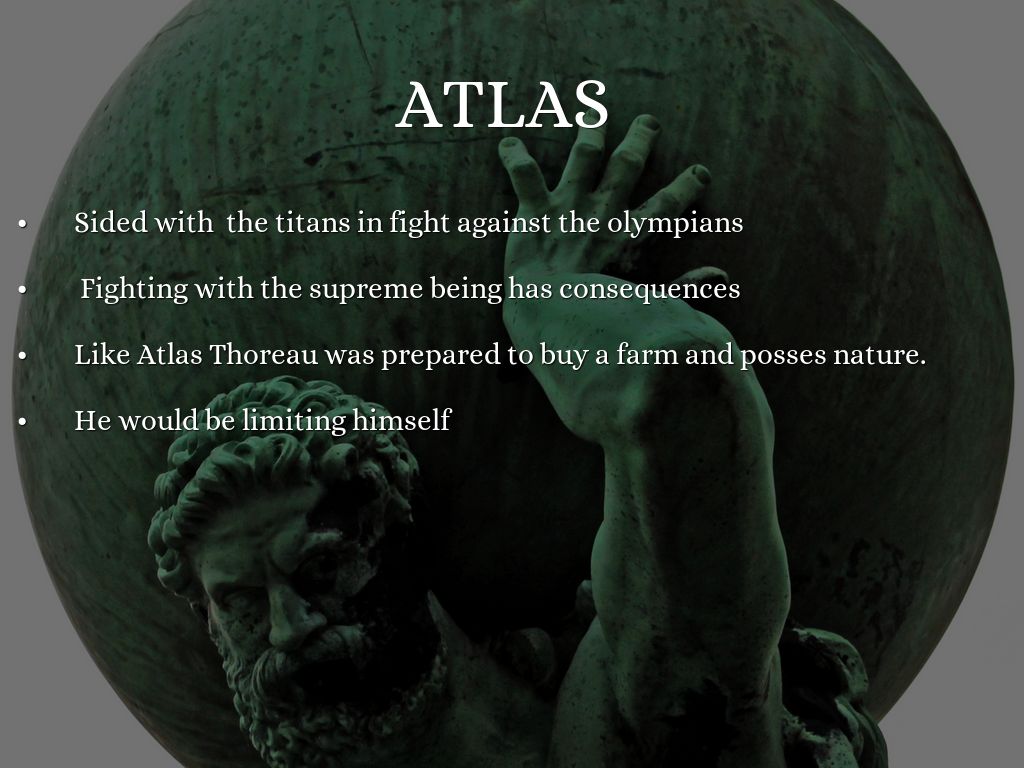 Untitled Haiku Deck by Kaila Davis