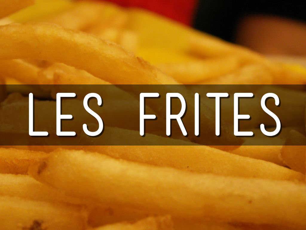 French Project by djcrizis2live