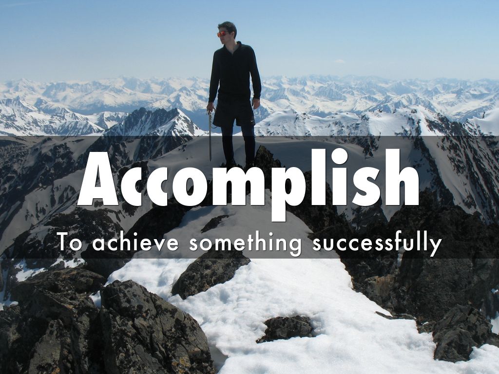 Mirror by 17_RyanDavis