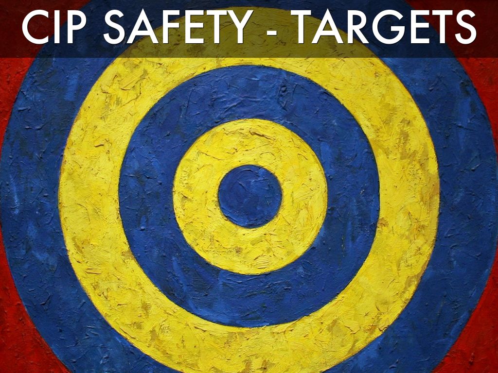 Safety Message by Luk D