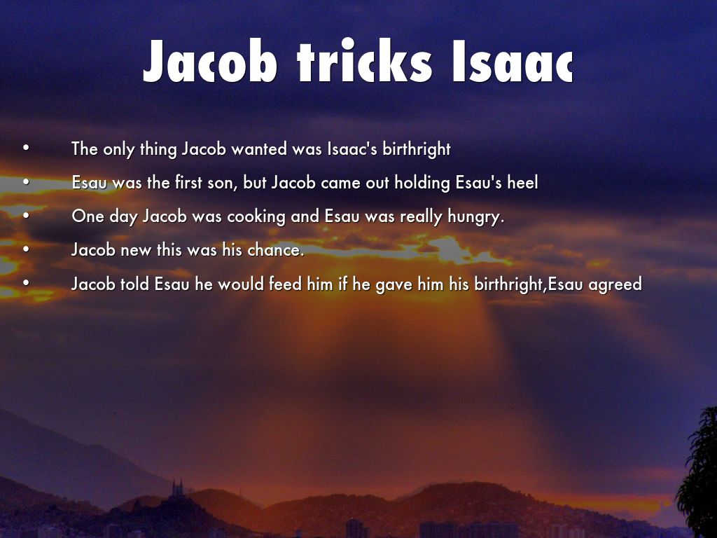 Religion Project by Brian