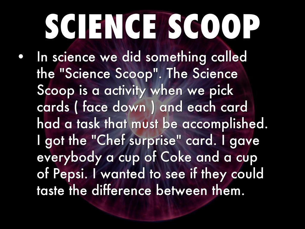 Copy of SLC by Aidan K