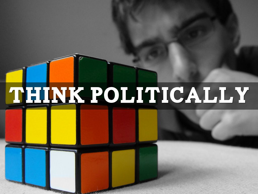 Final Leadership on the Line by jenmarinello
