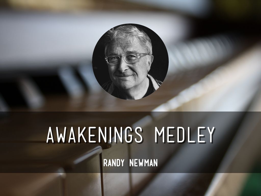 La Mia Collezione Inverno by Caroline Bremner