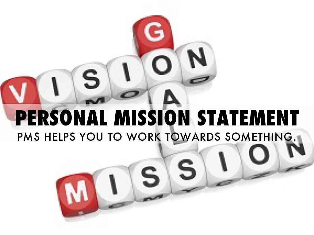 Community Outreach by Hoa Nguyen