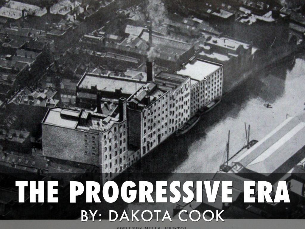 Title by Dakota Cook
