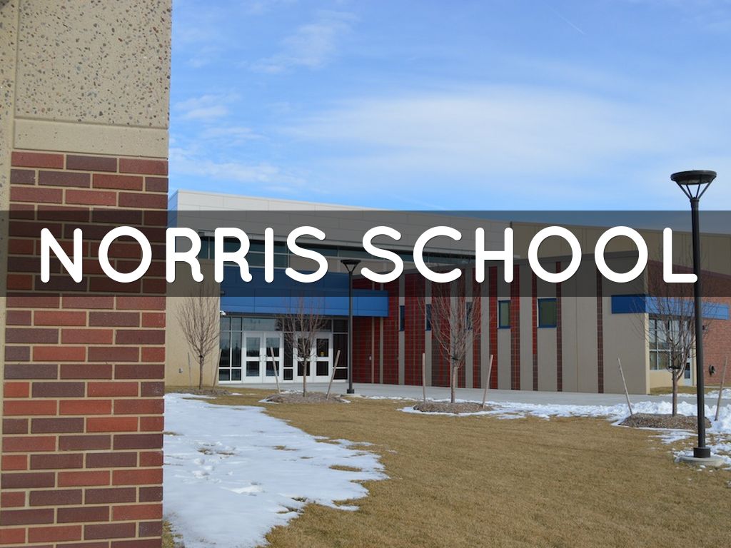 2013 Nebraska by Jereme Montgomery