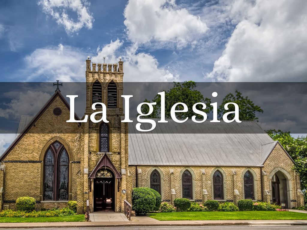 El Vocabulario 3.2 by whicas1772