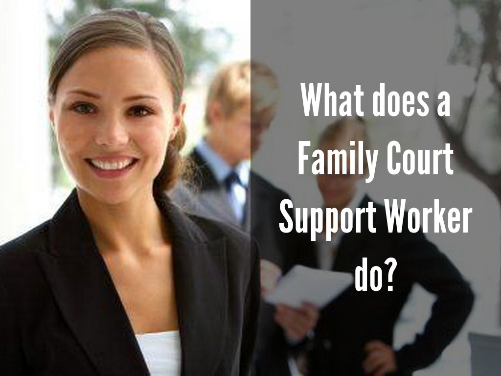 Family Court Support By Theresa McFadyen family-court-support-by-theresa-mcfadyen