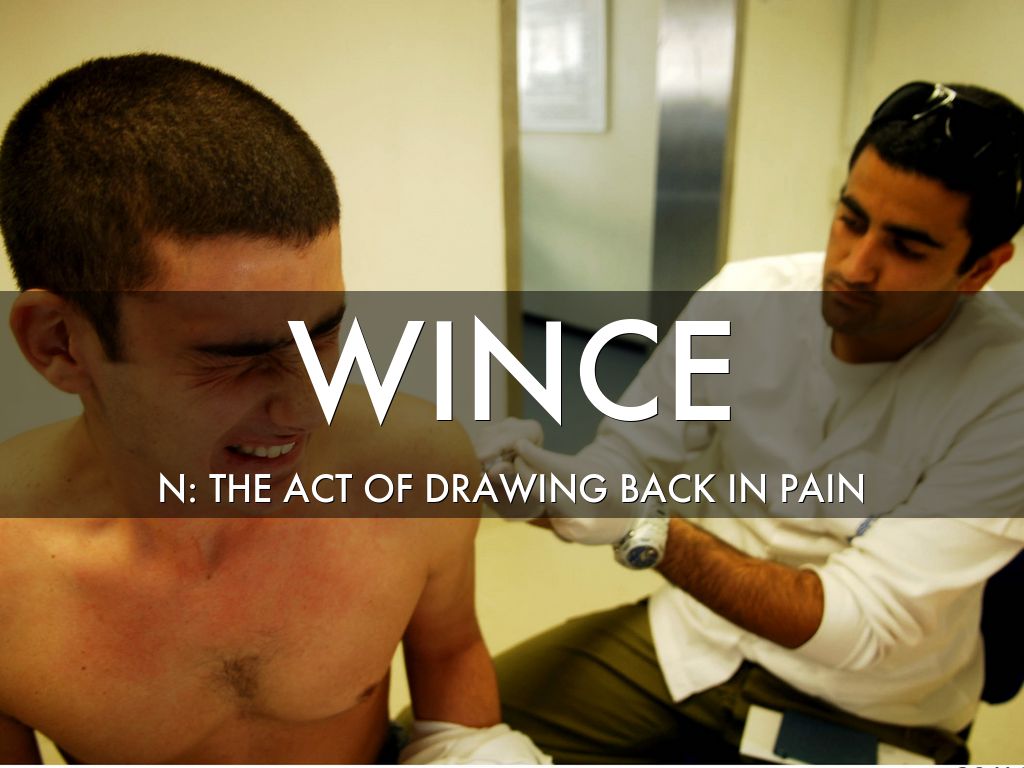 Unit 4 by Liz Rachel