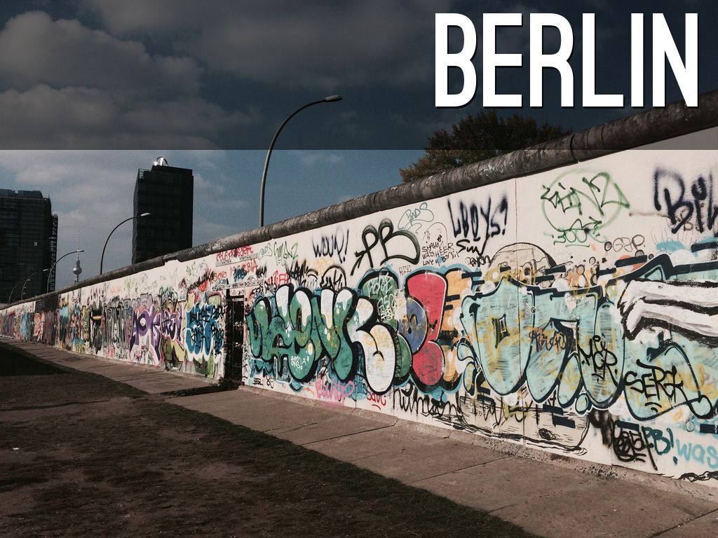 Fulbright: What I Learned by Joe Testani