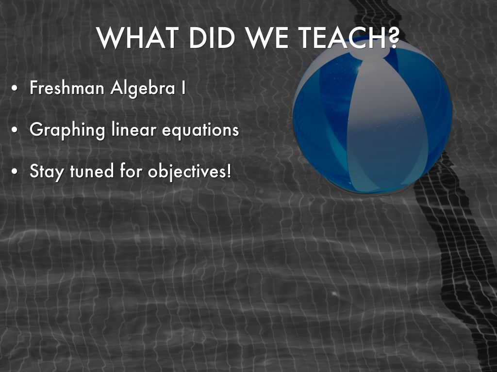 On Watery Lines by Mike Paul