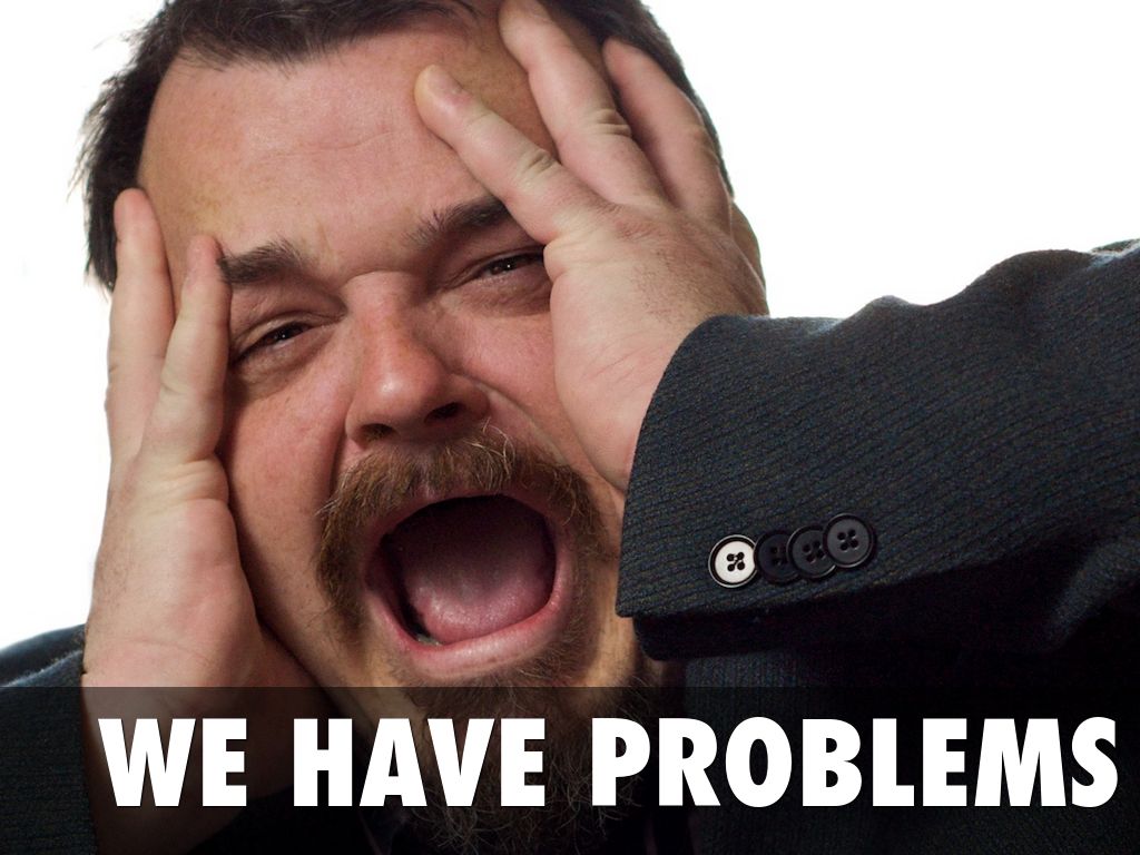 The Dark Arts of Player Acquisition by Jamison Selby