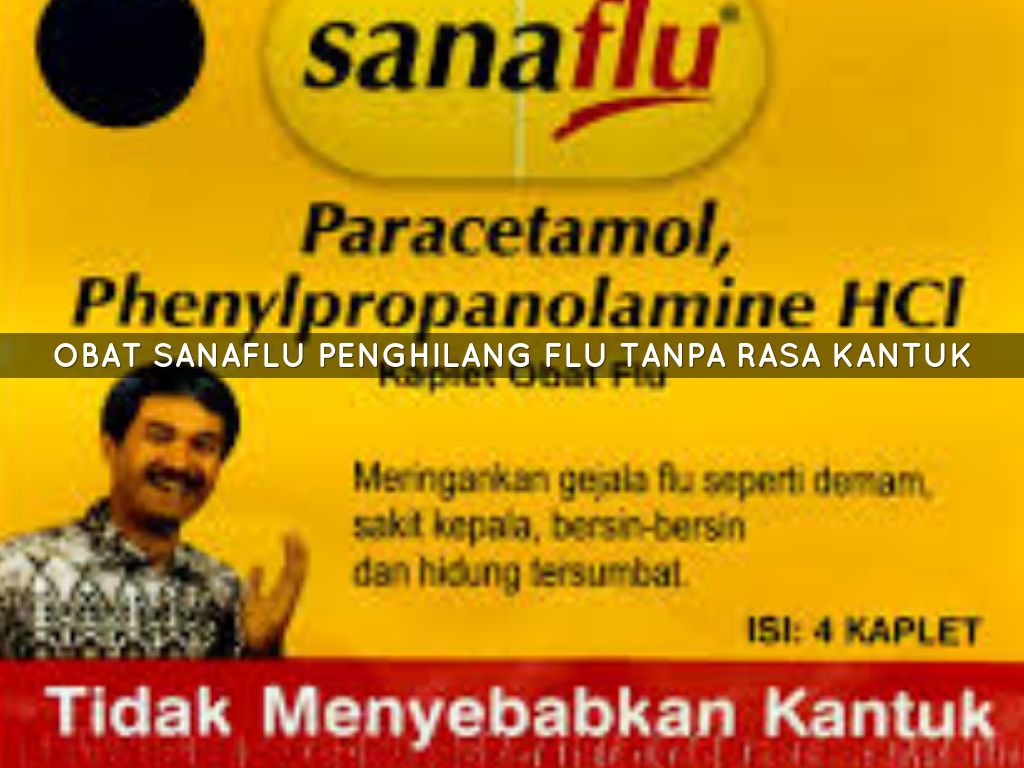 group 2 by Hendri Widodo