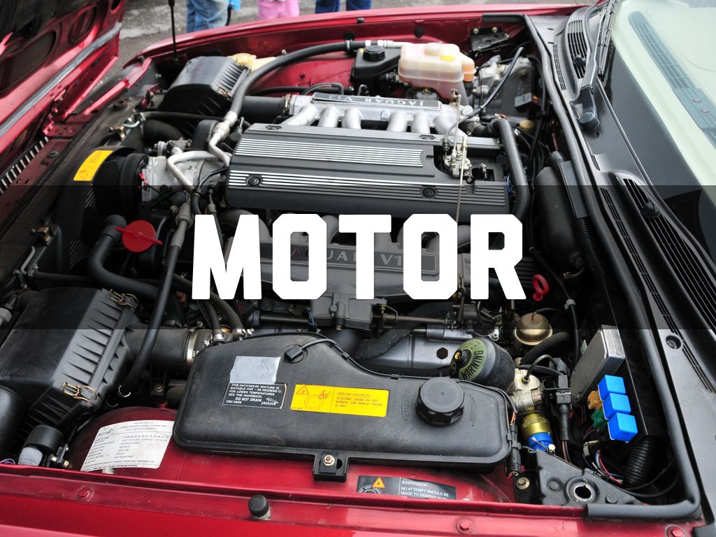 Copy of Motor by dayanarodriguez398