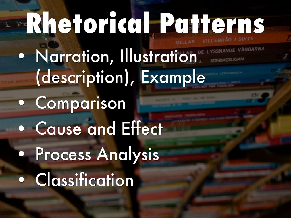 COMM 1007 - Week 7 by L Wilson