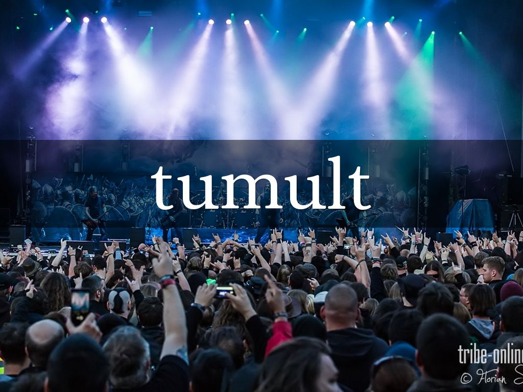 Shadow Spinner by Lauren O'Hearn