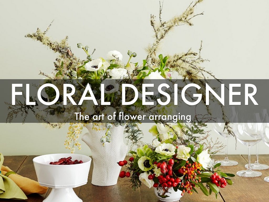 Floral Designer By Micaela Go floral-designer-by-micaela-go