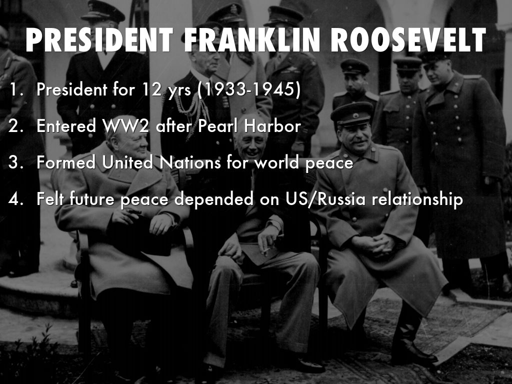 America through history by ryankarawan