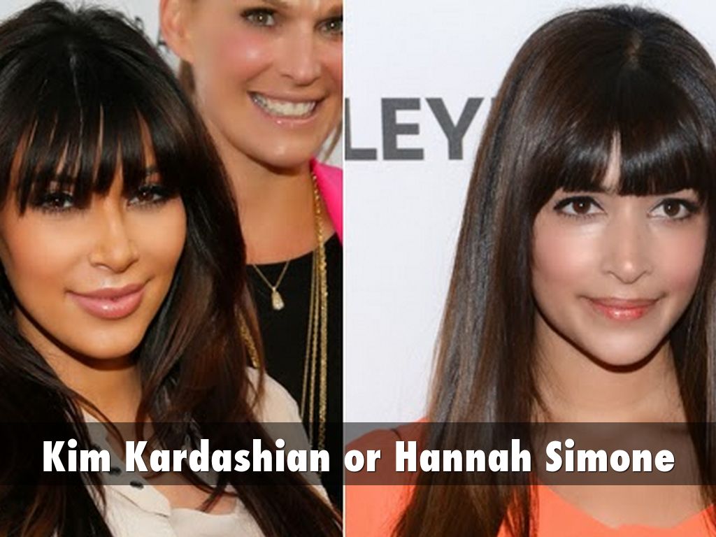 Simone Kim's Instagram, Twitter & Facebook on IDCrawl