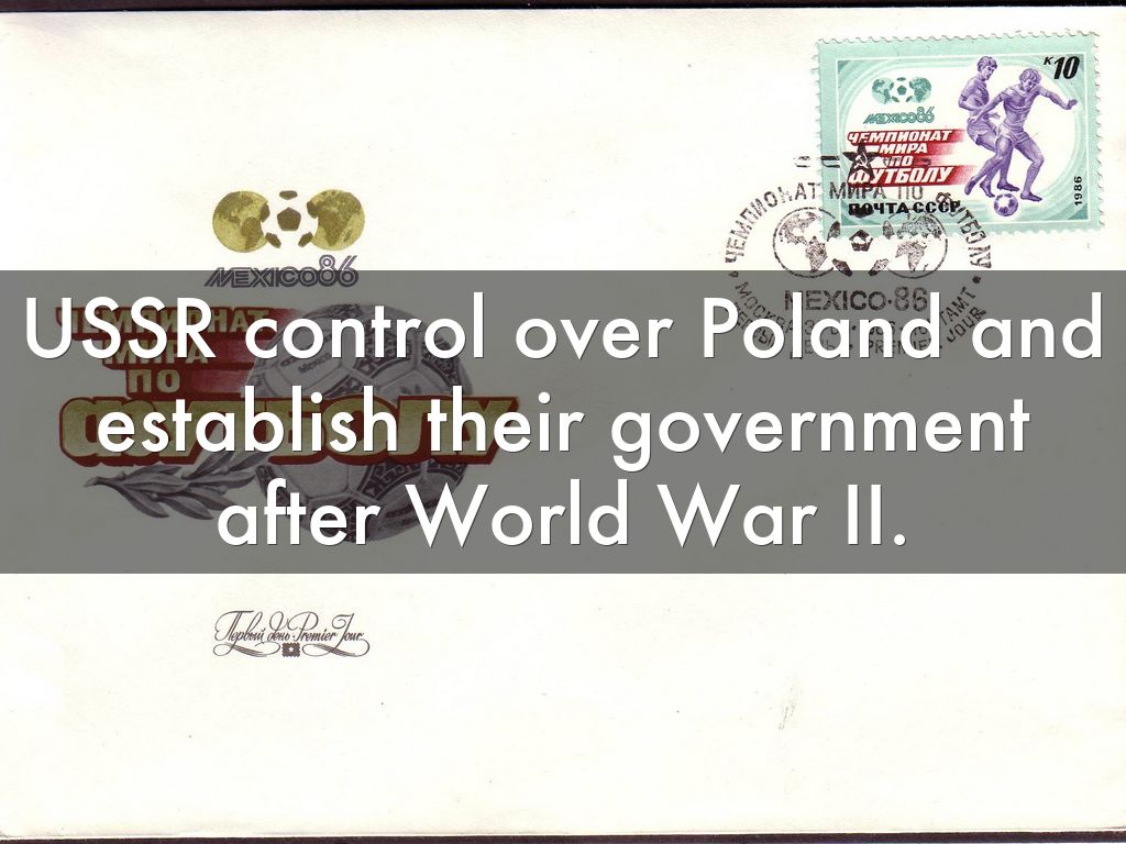 Eastern Europe by xkltran