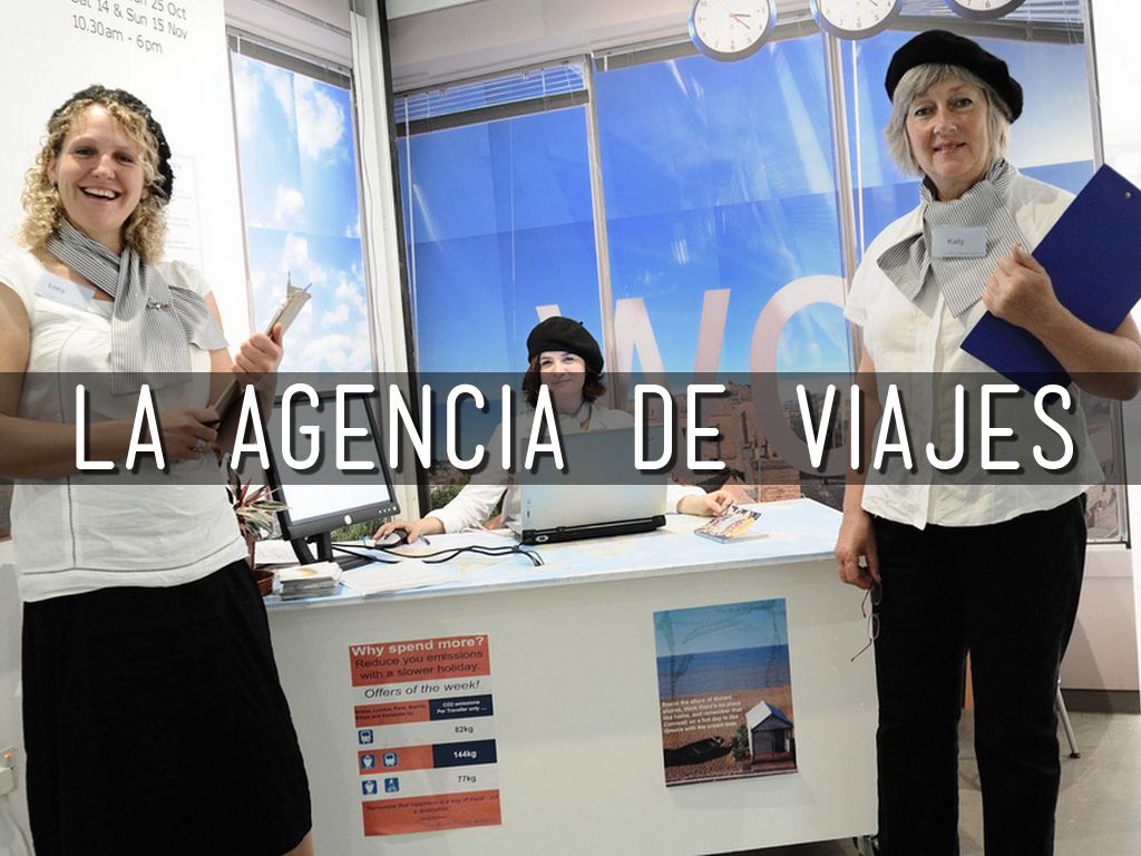 Spanish 2 by Mackenzie Callahan