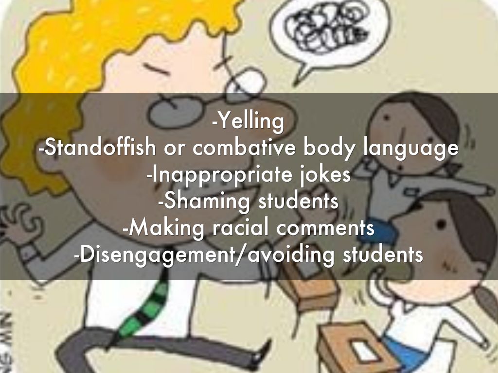 Professional Communication by Kari Lockhart