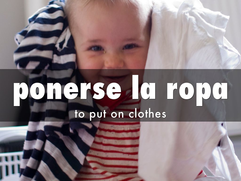 Spanish 3 leccion preliminar by carriesaylor333