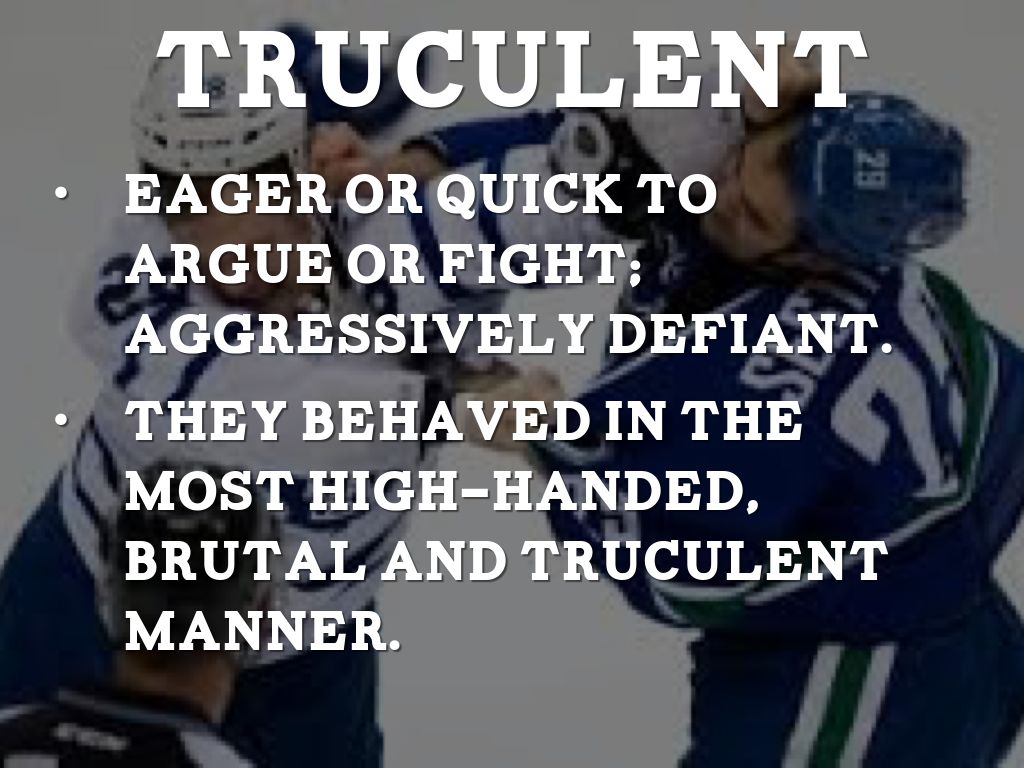 Vocabulary by Noah Juarez