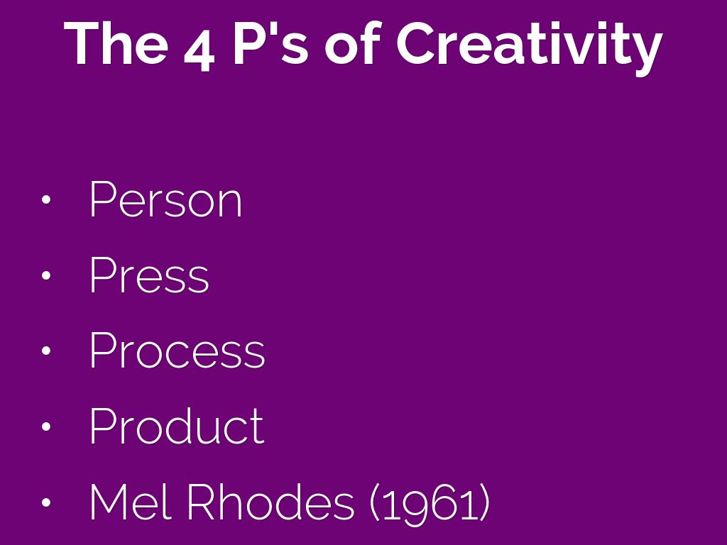 Copy of Copy of Breaking Barriers with Creativity and