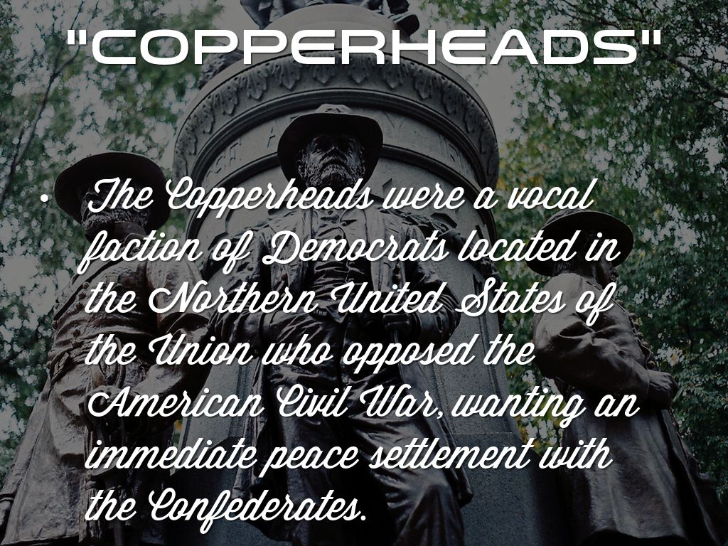 Chapter 22: The Civil War(Part 4) by 191641