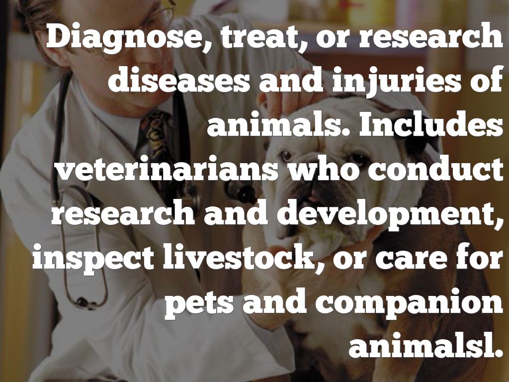 Copy of Title by Jason Stroup