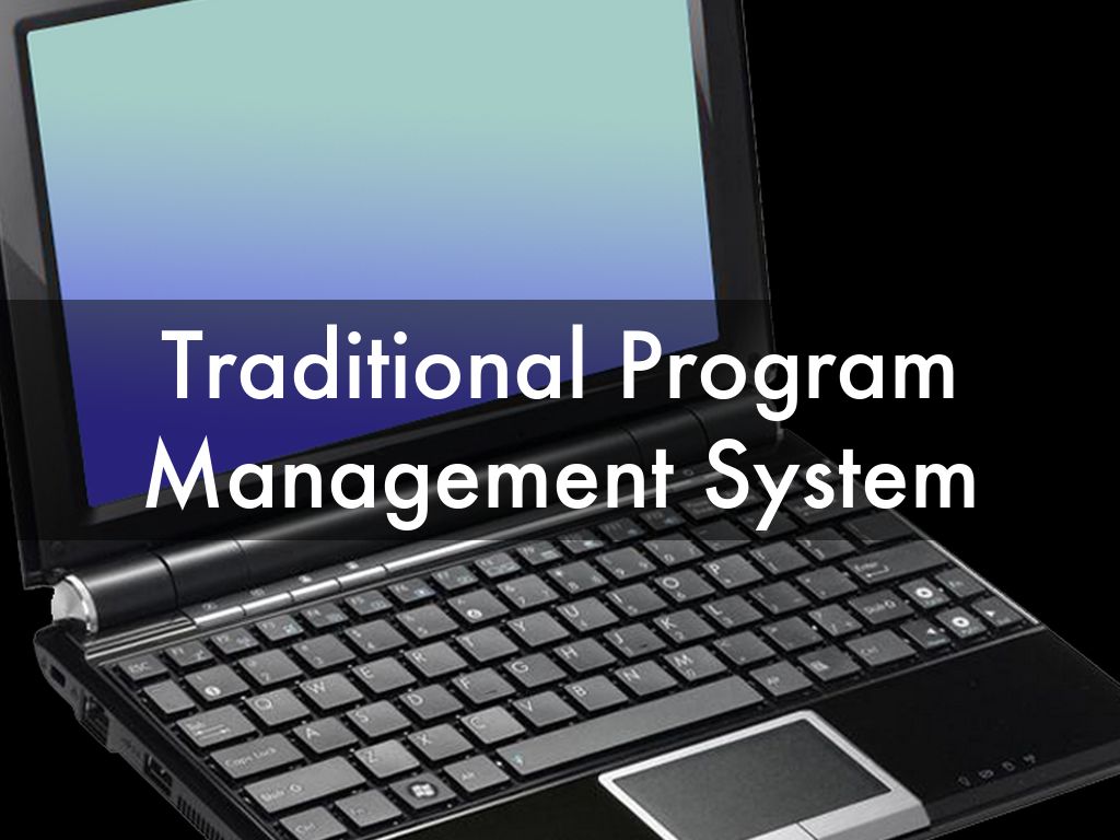 Out-of-State Providers by angie.gant